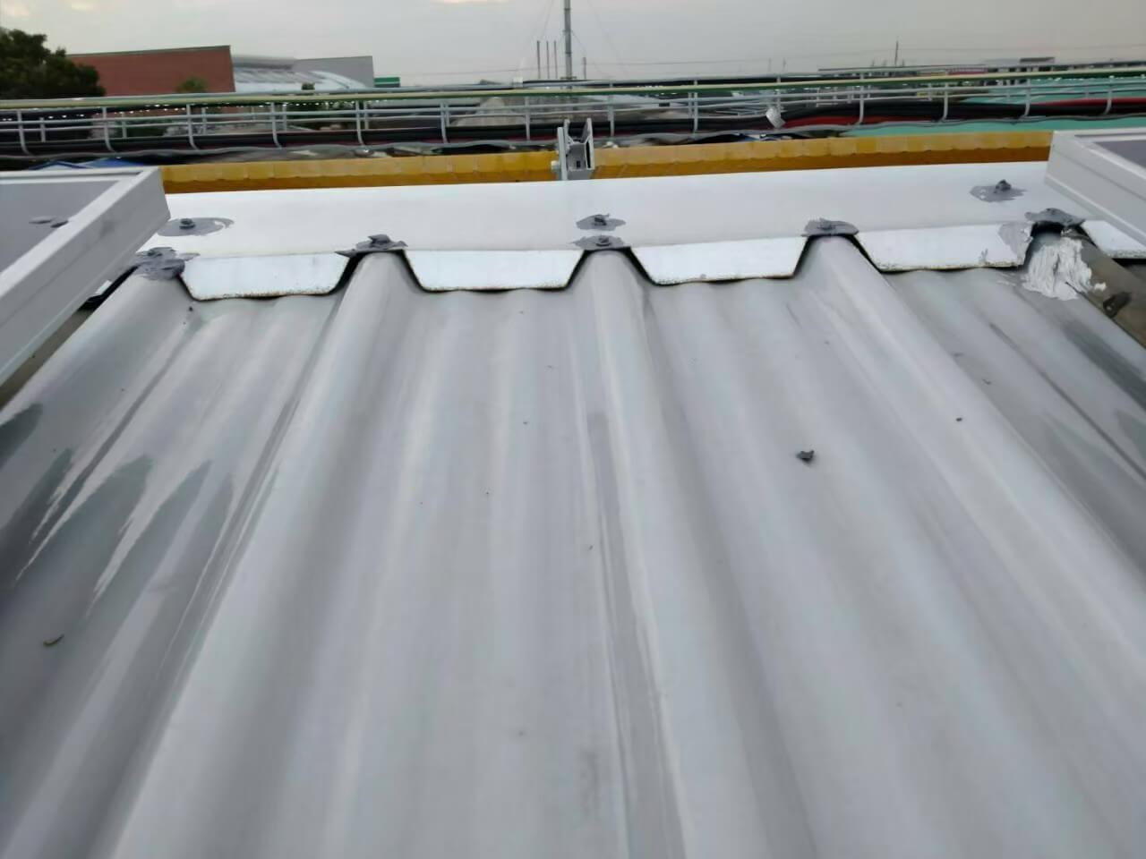 Bunjong Industrial - บริษัท สแกน แอดวานซ์ เพาเวอร์ จำกัด